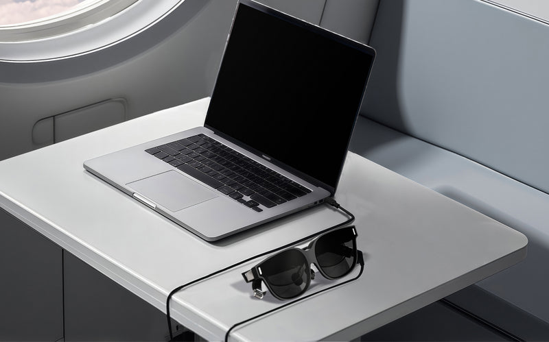 INAIR Space – INAIRSPACE