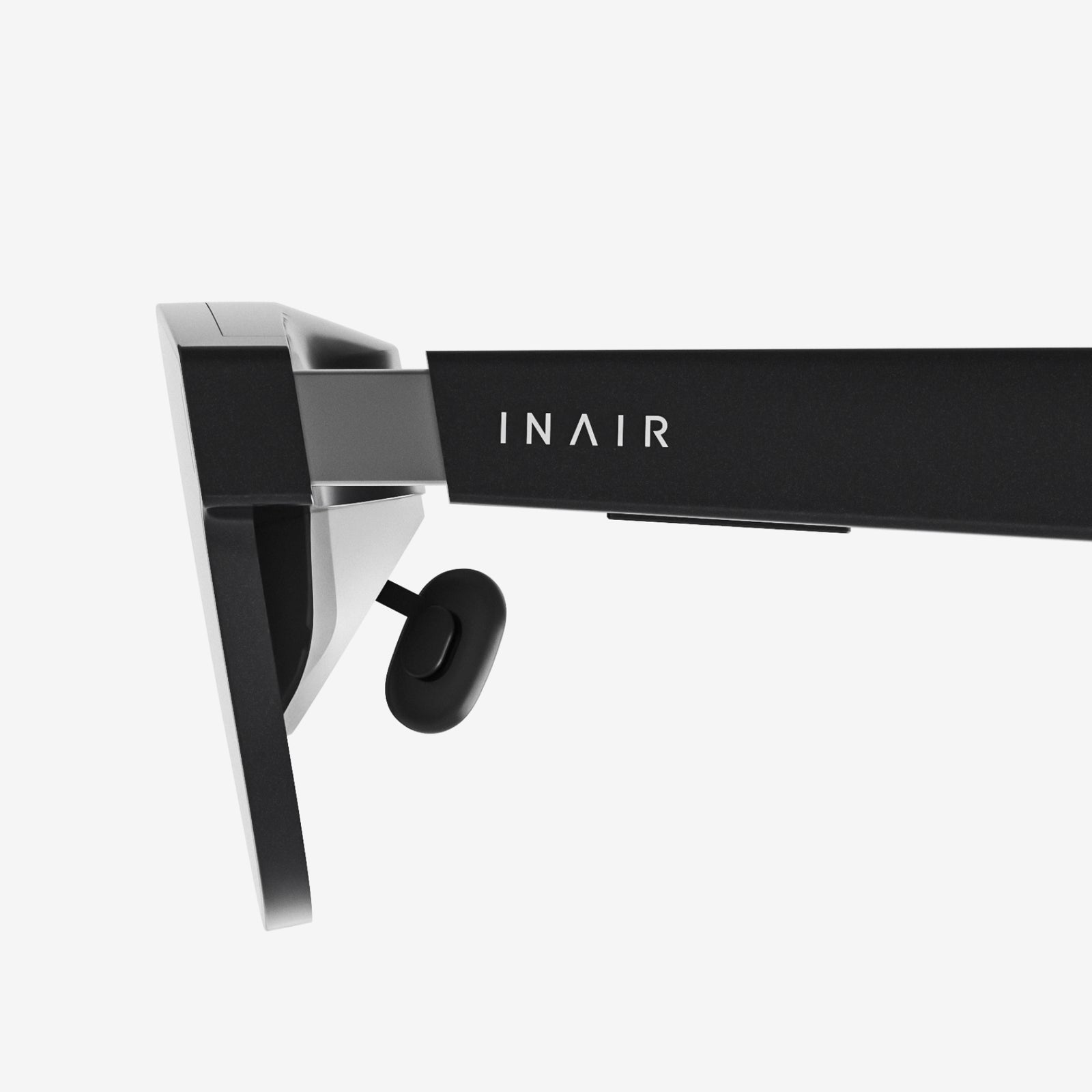 INAIR 2 Pro – INAIRSPACE