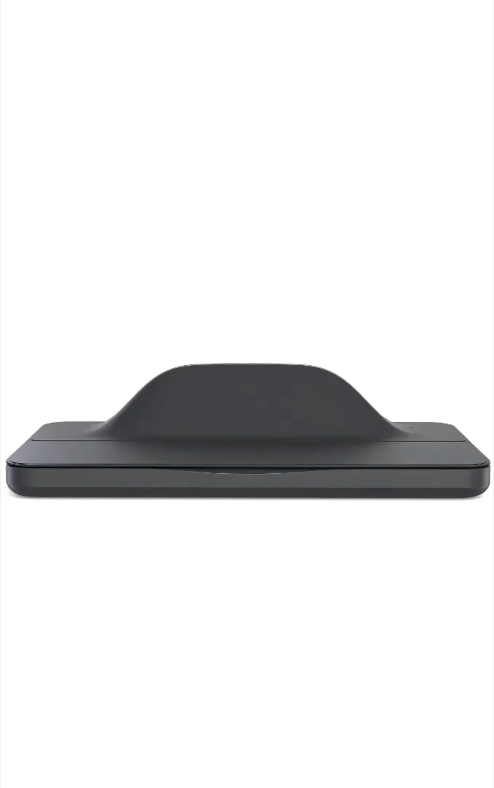 INAIR AR Glasses | Portable Spatial Computing & Virtual Screens ...