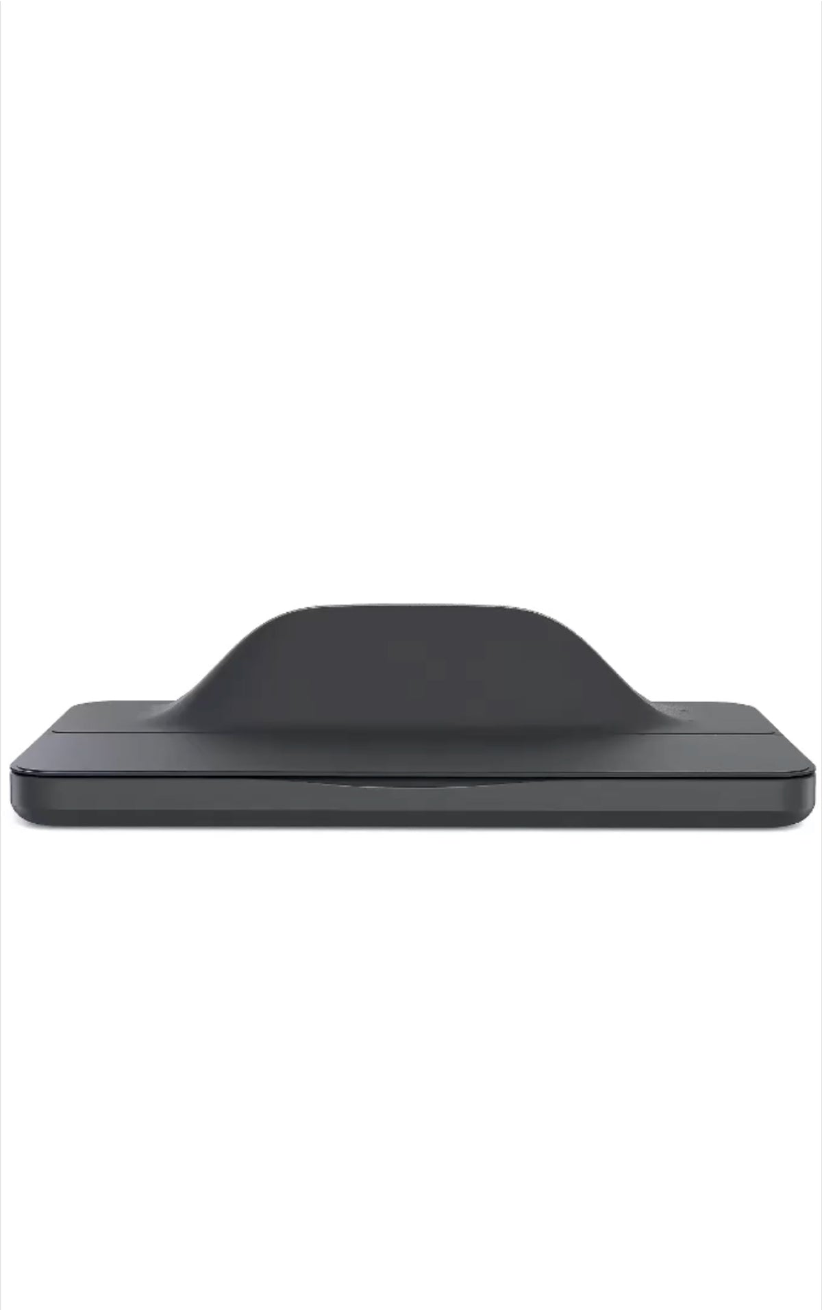 INAIR AR Glasses | Portable Spatial Computing & Virtual Screens ...