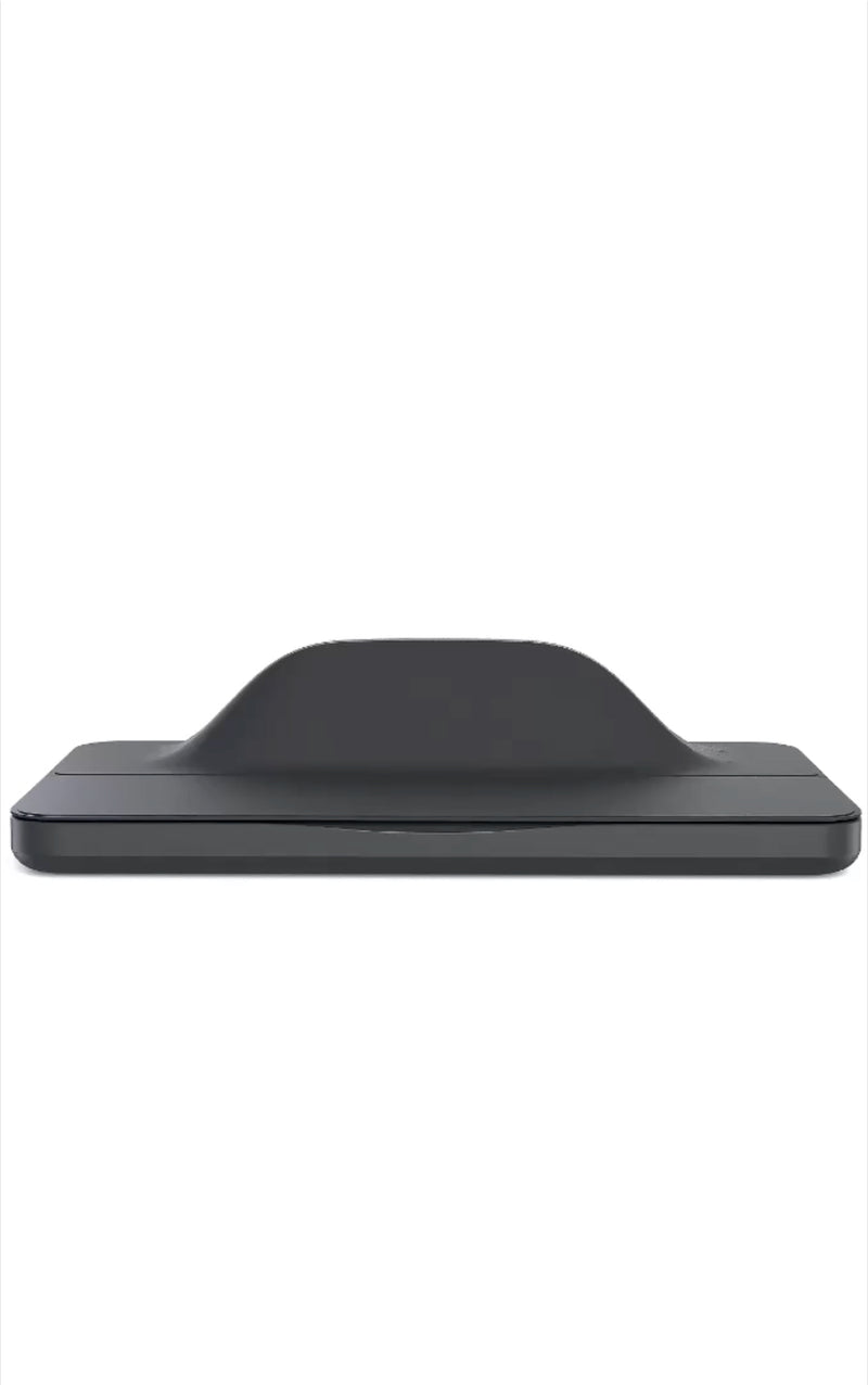 INAIR AR Glasses | Portable Spatial Computing & Virtual Screens ...