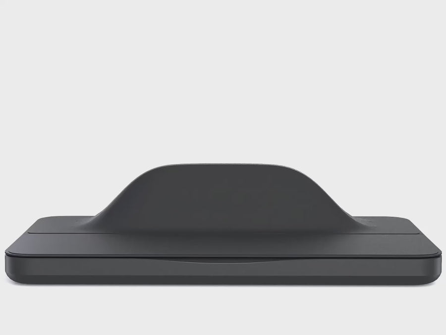 INAIR AR Glasses | Portable Spatial Computing & Virtual Screens ...