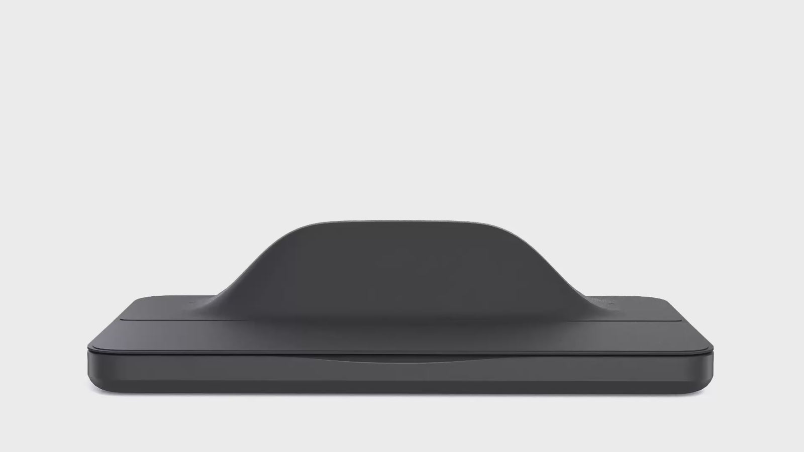 INAIR AR Glasses | Portable Spatial Computing & Virtual Screens ...